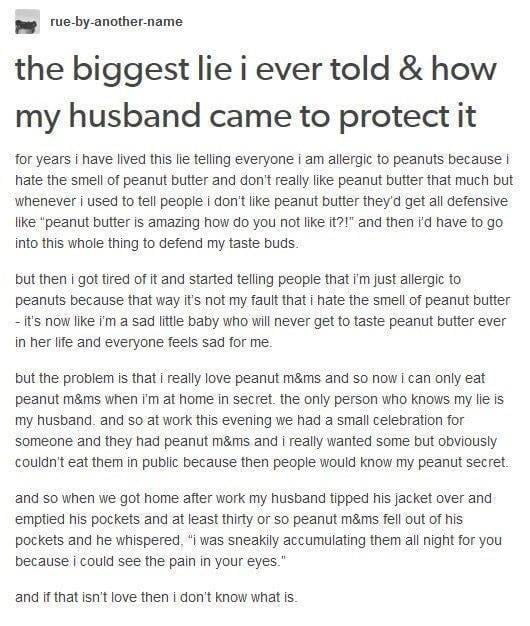 Not sure if good husband or great husband - 9GAG