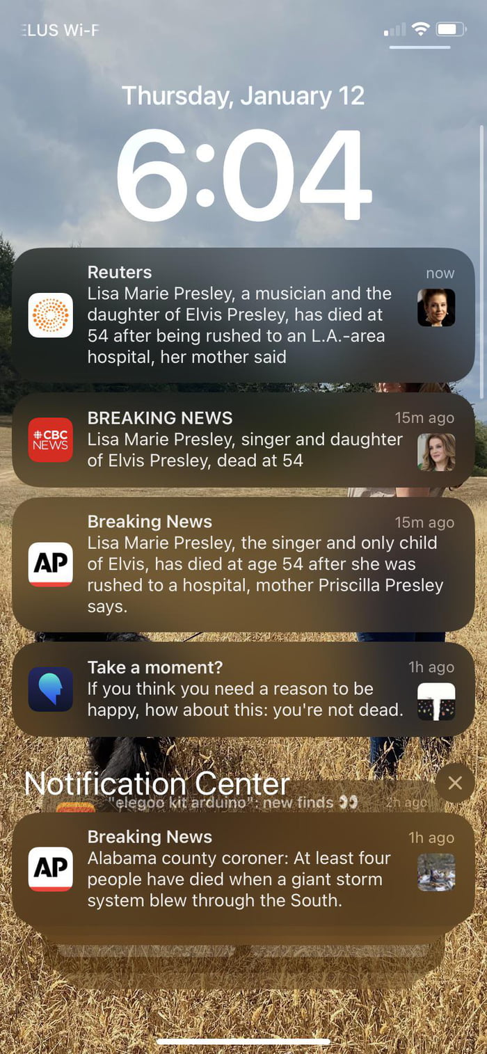 Red the room meditation app - 9GAG