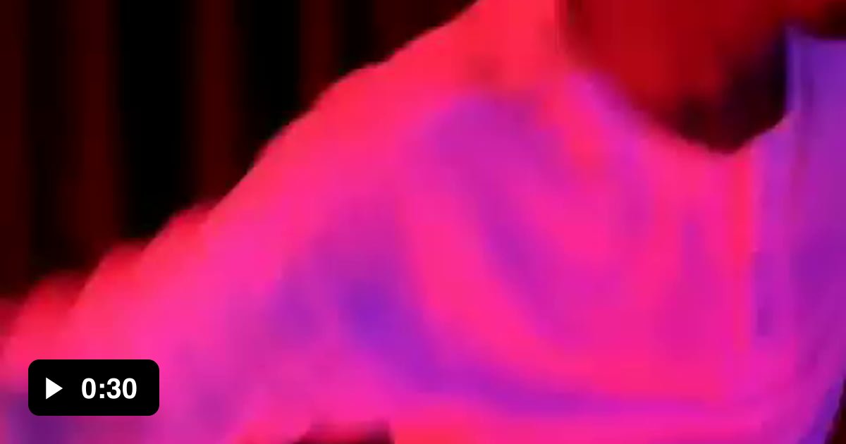 🤣🤣🤣🤣 - 9GAG