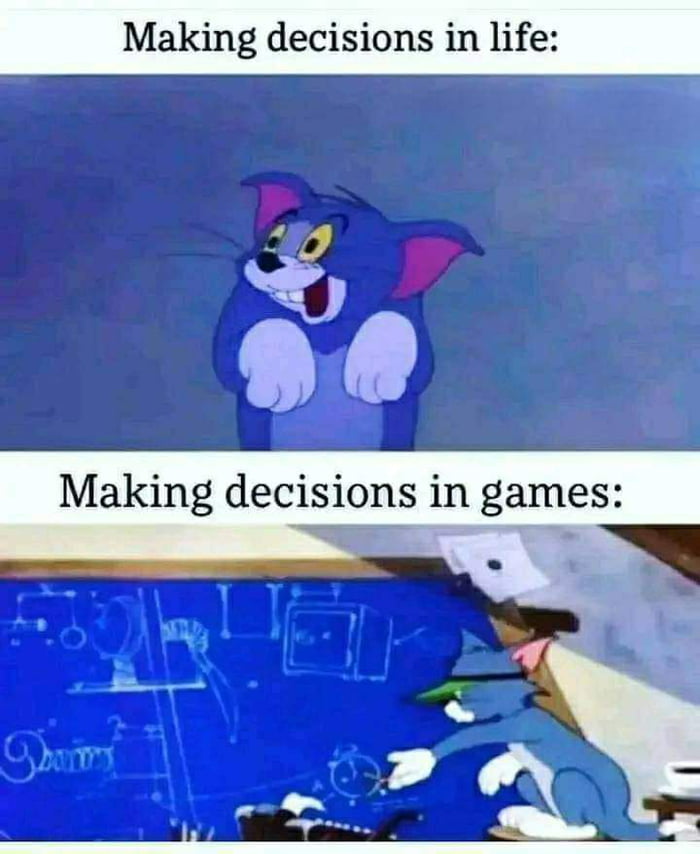 Truer Words Have Never Been Spoken 9GAG truer-words-have-never-been-spoken-9gag