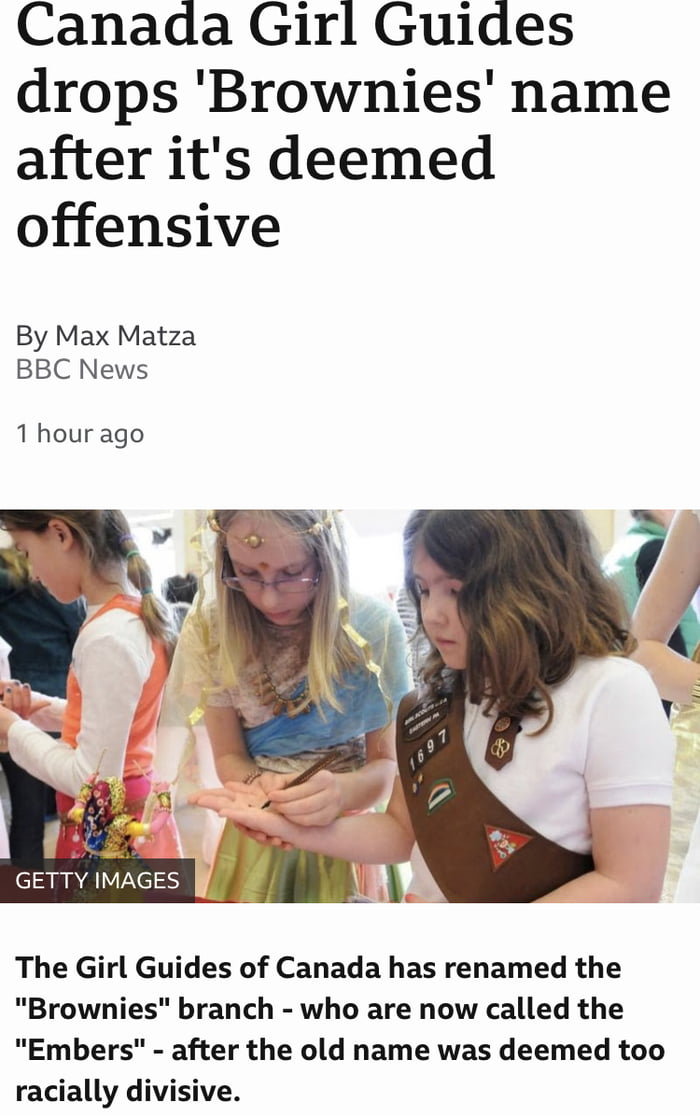 When will it stop……. - 9GAG