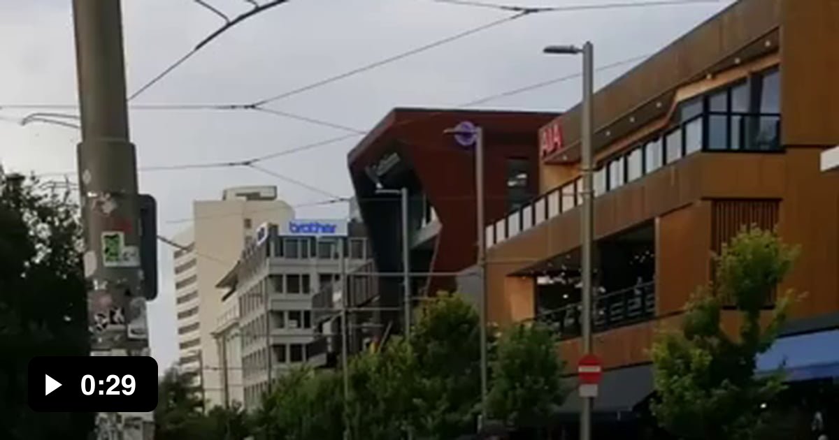 Losing control after insulting someone - 9GAG