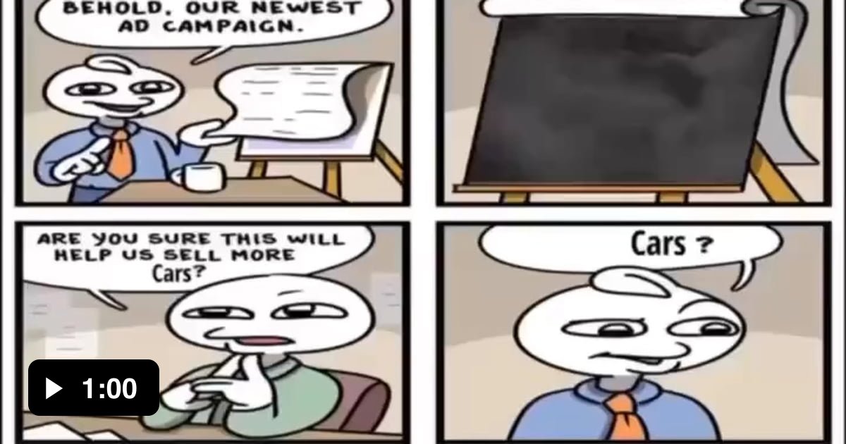 Best kia ad ? - 9GAG