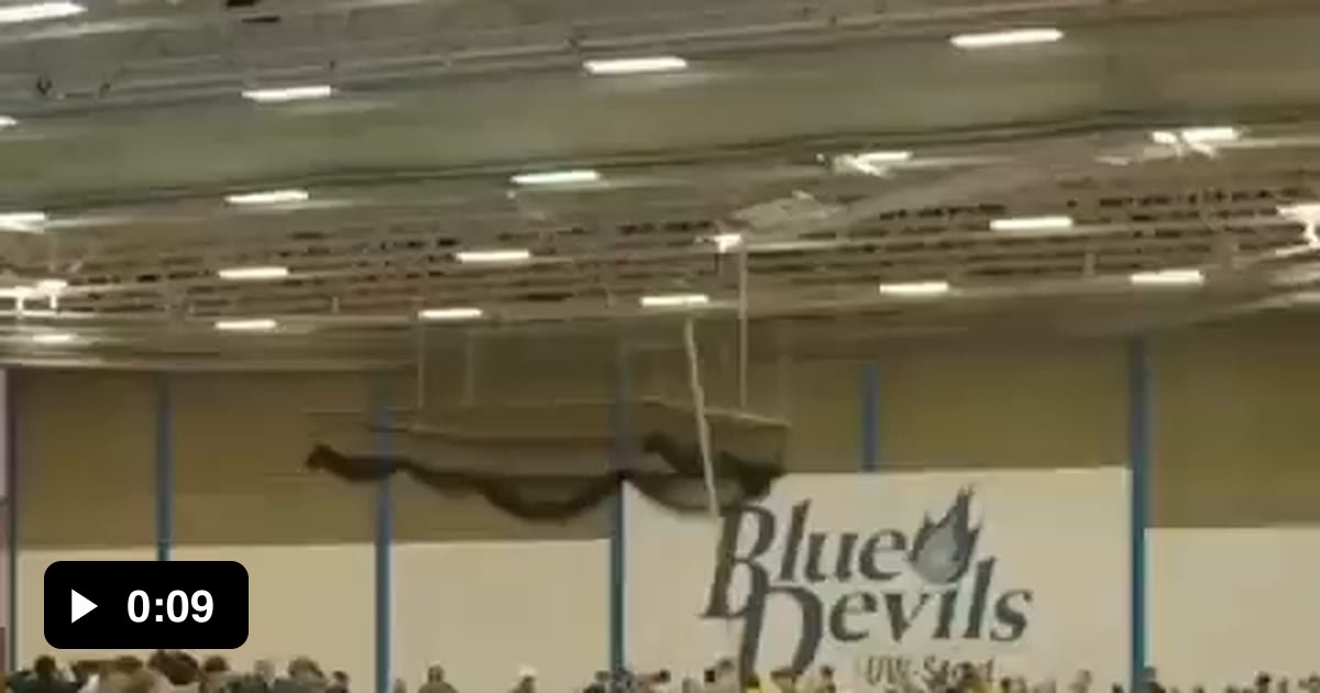 Final victory - 9GAG