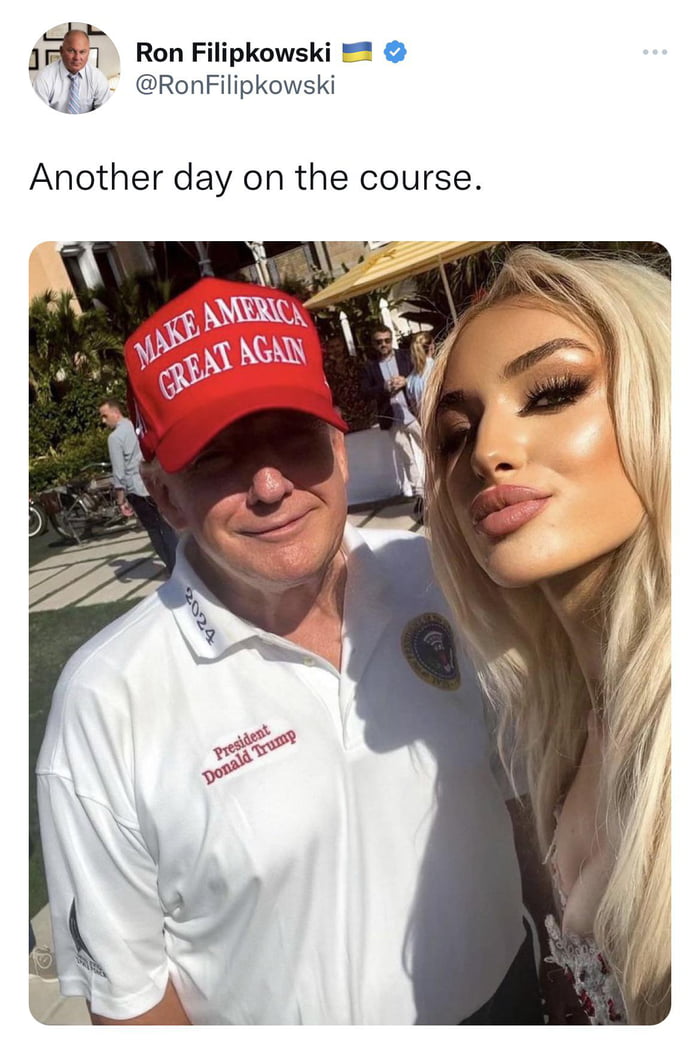 Caption this 👇 - 9GAG