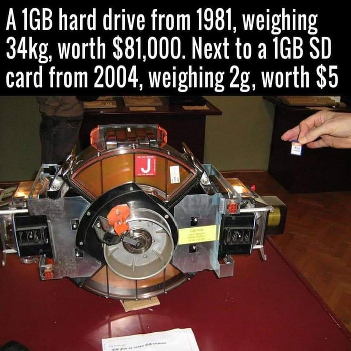 Drives evolution - 9GAG