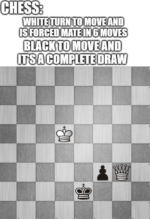 A hell of a game - 9GAG