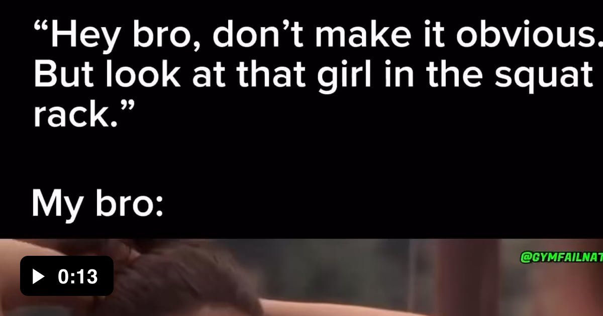 Staring creepily - 9GAG