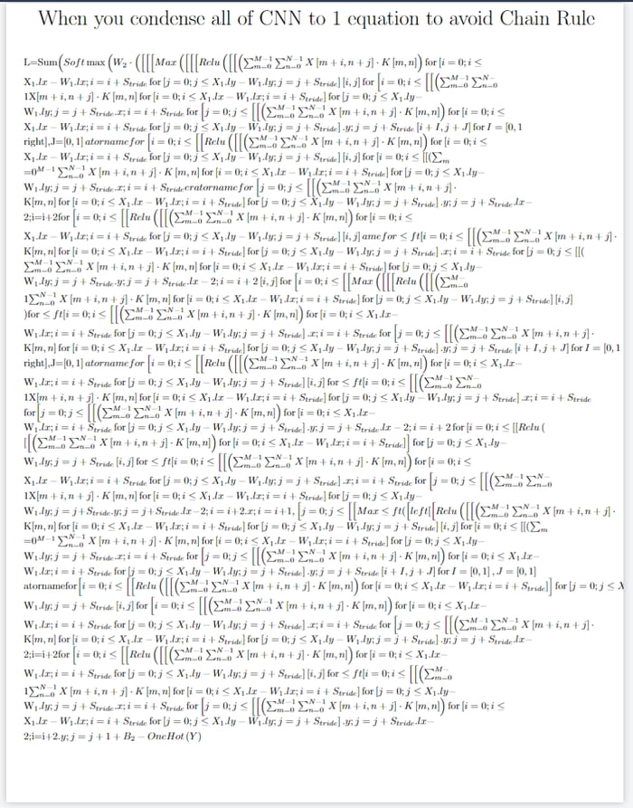 DontTryThisAtHome - 9GAG