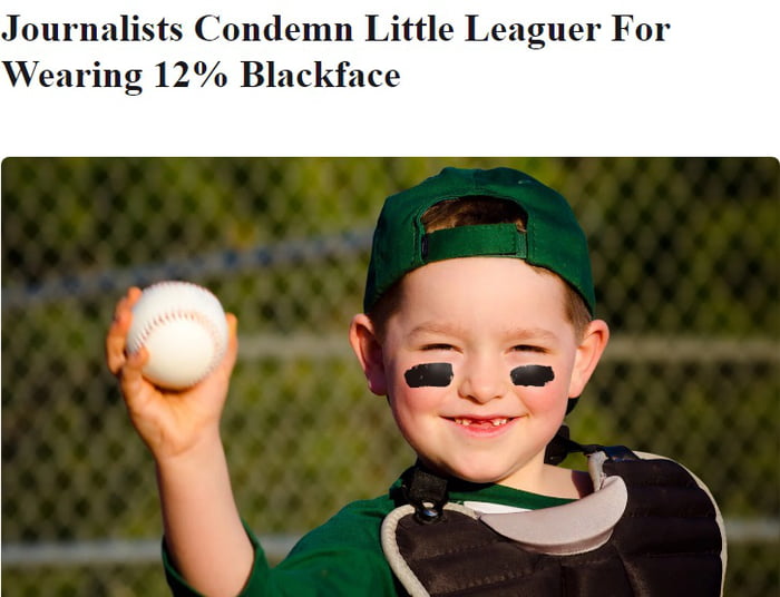 So tired of them - 9GAG