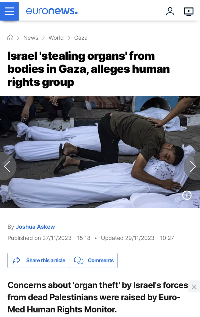 One more crime, but sho is counting - 9GAG