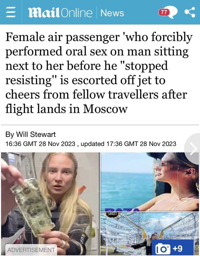 Why I always have babies crying close to me and not this ? - 9GAG