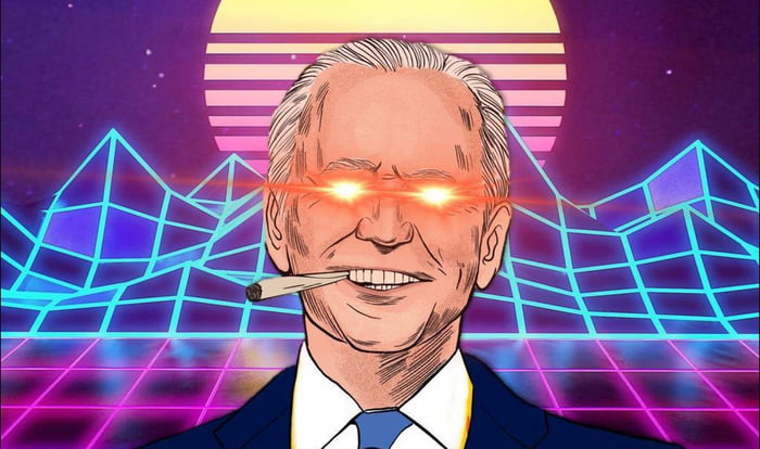 Oh boy, oh boy, oh boy. Less than a year till Butthurt MAGA Day! - 9GAG