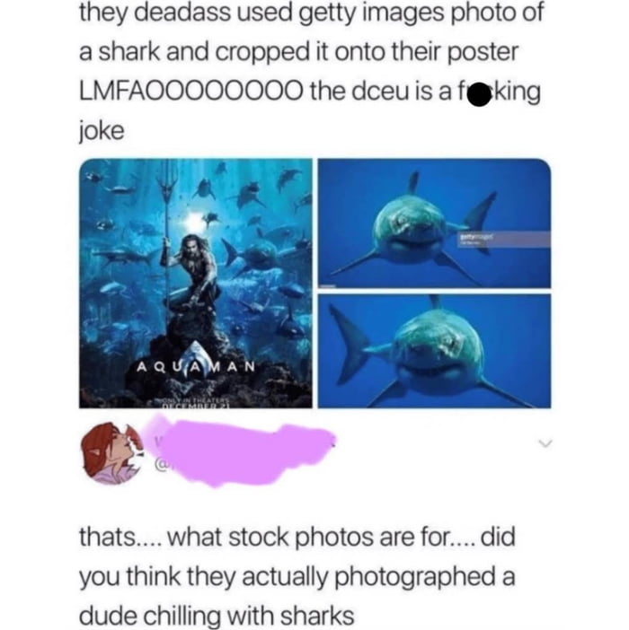 The above guy is a bit slow.. - 9GAG