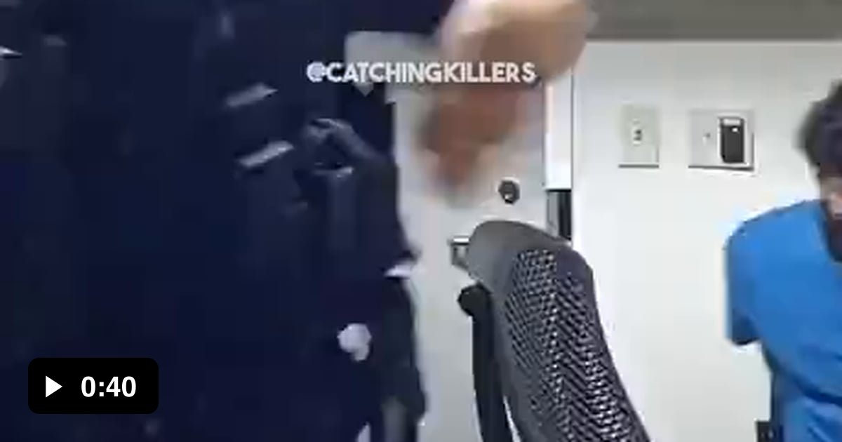 "I toooold you about this." She sounds like she's reminding her daughter to pick up dirty ...