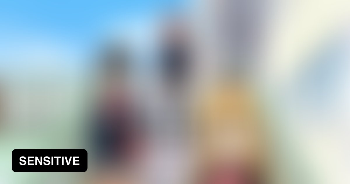 Love,free of charge - 9GAG