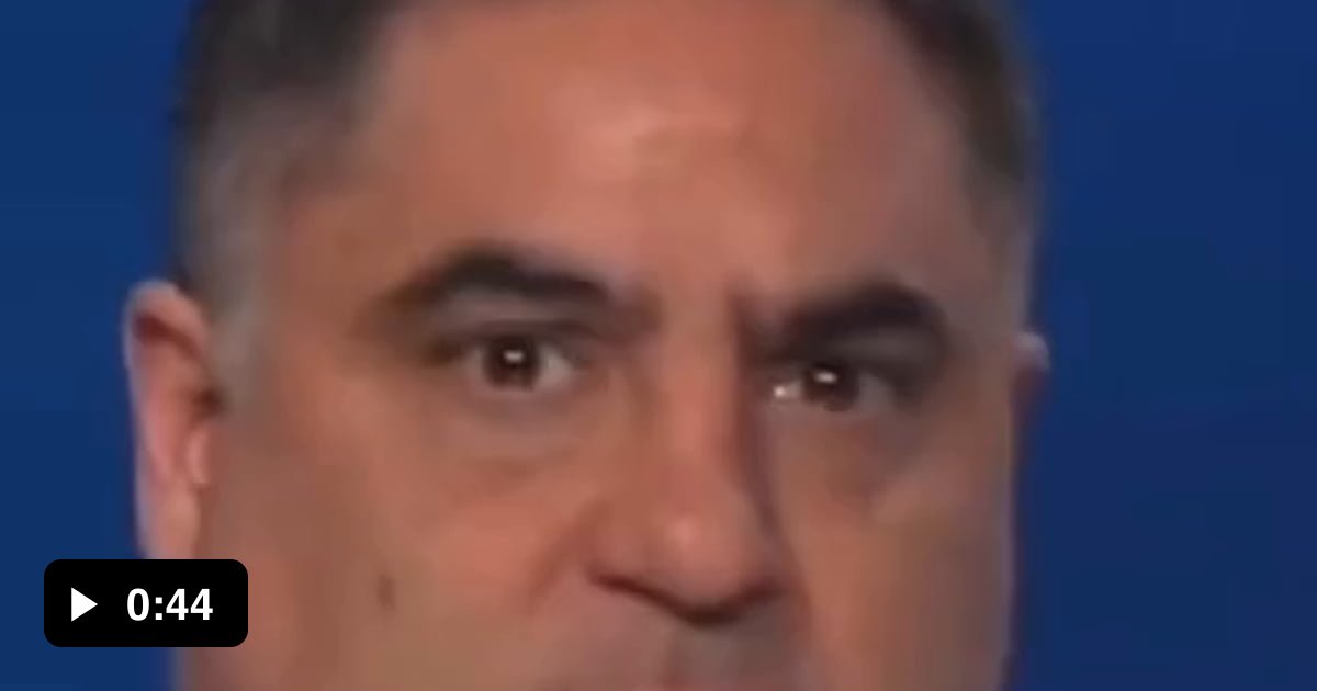 People of 9GAG, Israel is homelander! - 9GAG