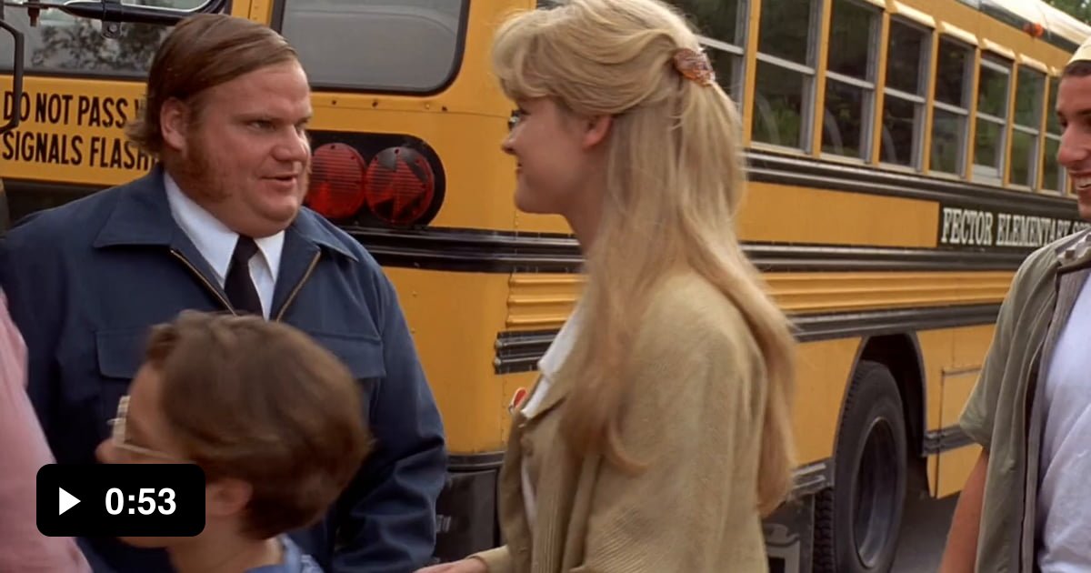 That Veronica Vaughn - 9GAG