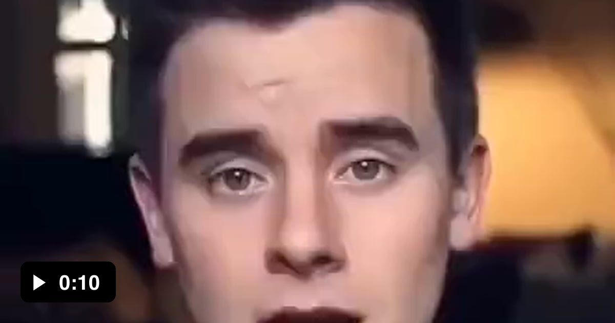 The better version. - 9GAG