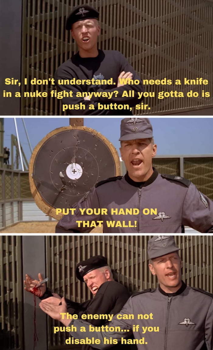 Young Mr Krabs - 9GAG