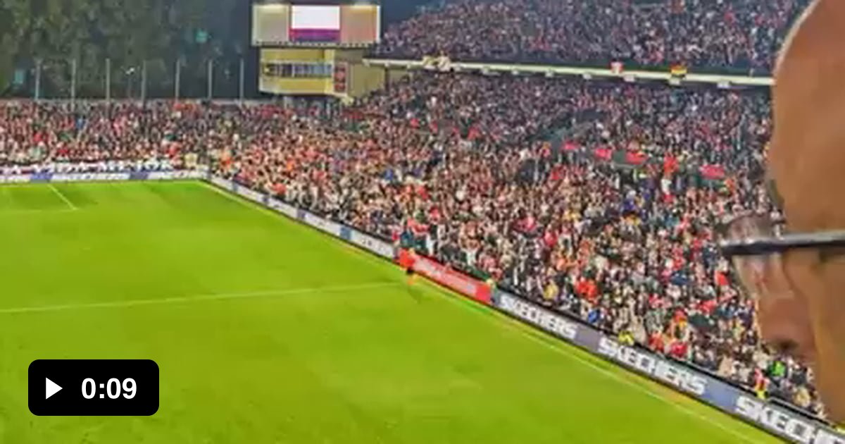 What a drop goal! Oh, wait...isn't this football? - 9GAG