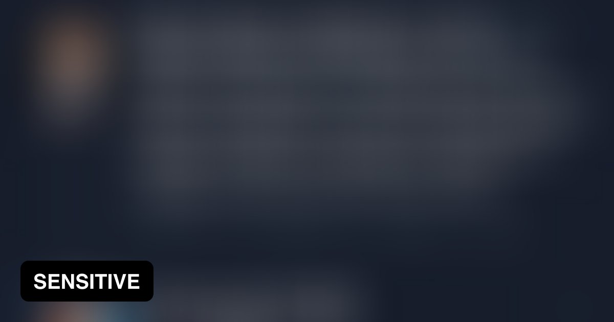 American conservative men are the biggest pussies out there. - 9GAG