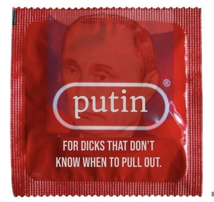 Know when to pull out - 9GAG