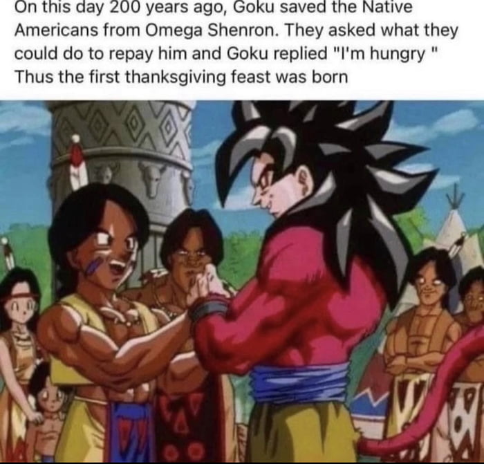 Historical fact right there - 9GAG