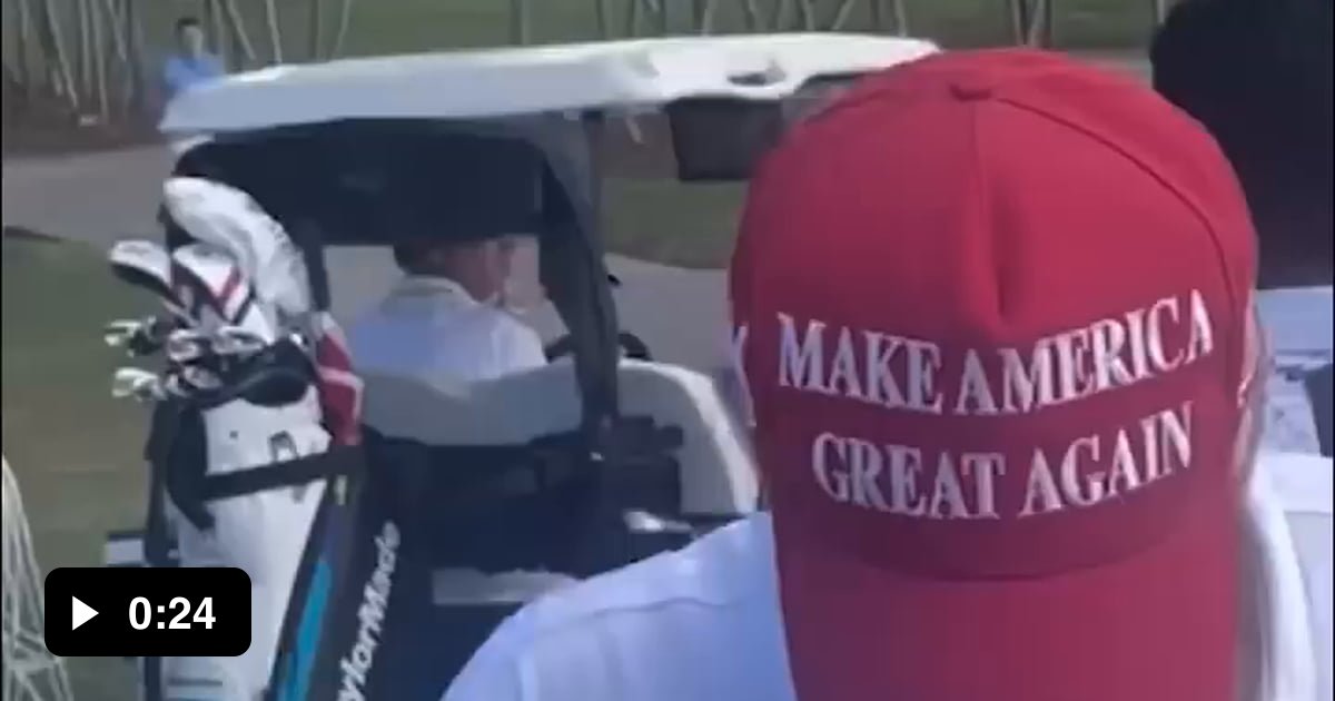 Lol love the humor - 9GAG