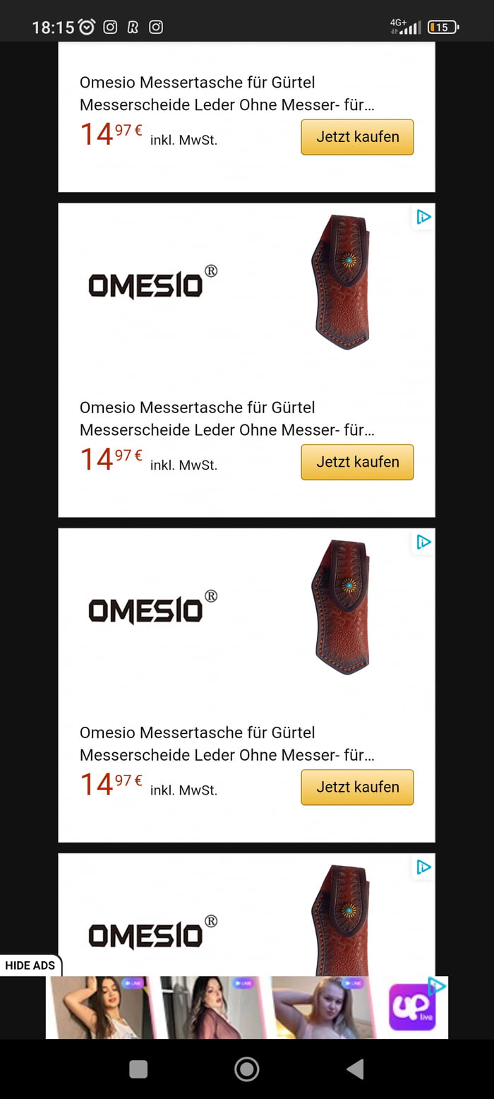 Wtf 9gag bro?! - 9GAG