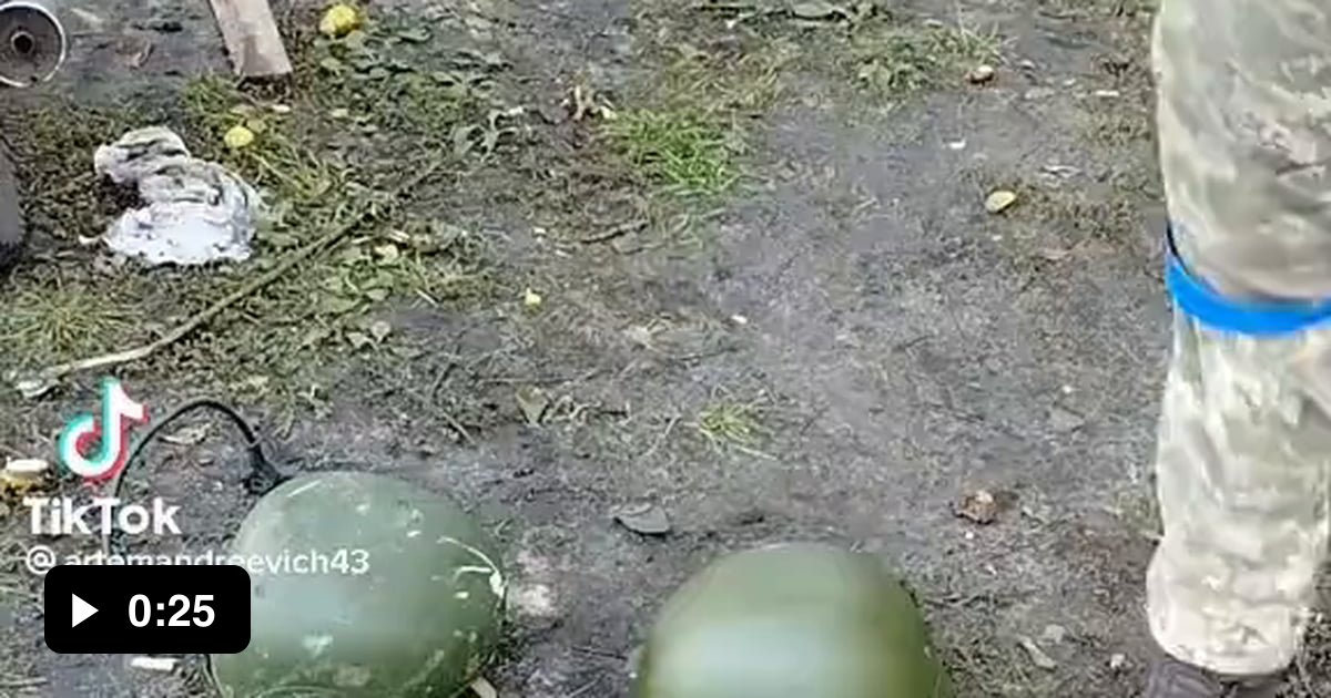 Paper second army - 9GAG