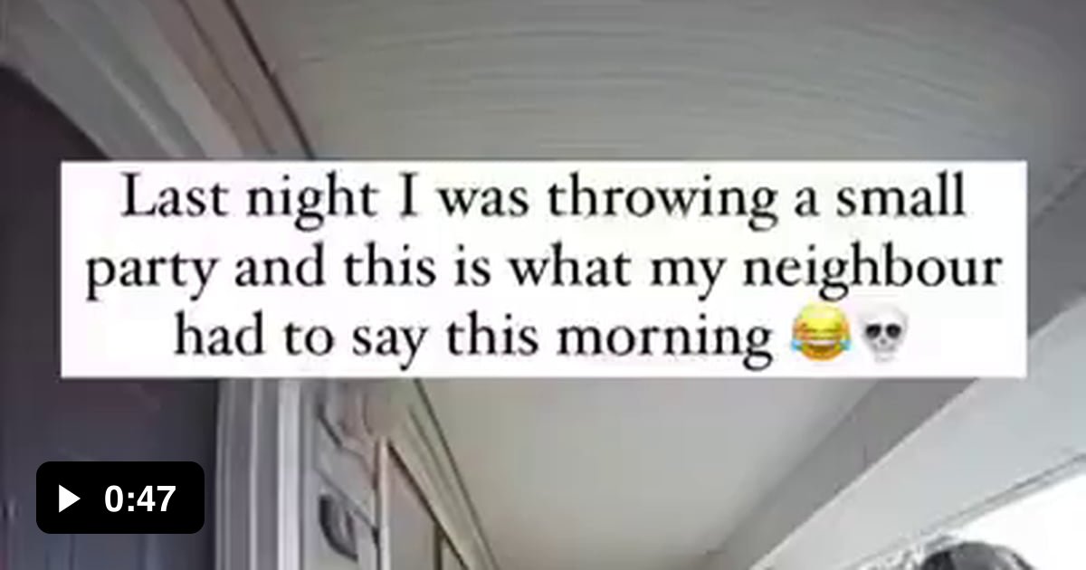 Not Gonna Lie He Had Me In The First Half Of The Video 9GAG