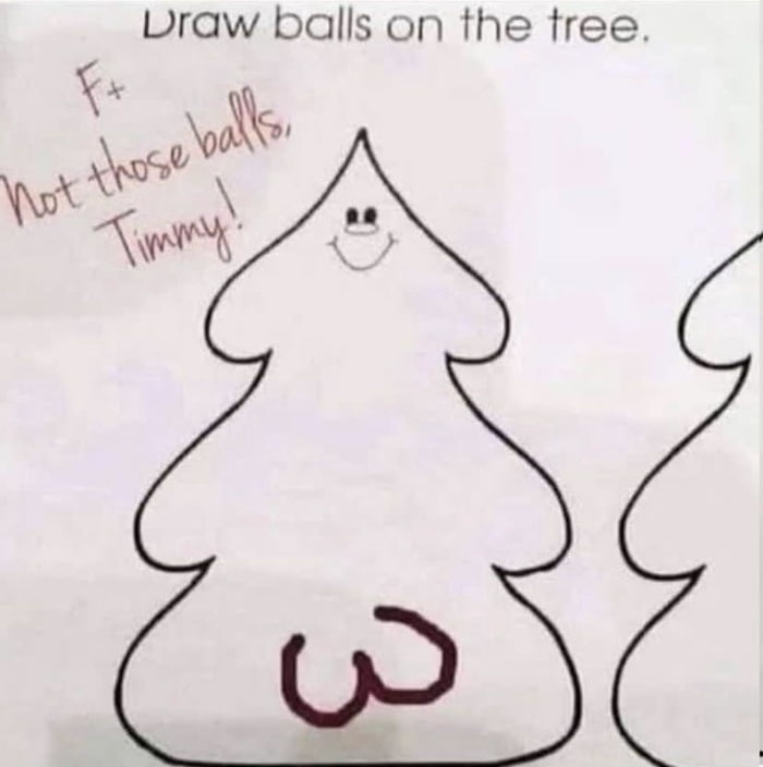 Timmy! Timmy? - 9GAG