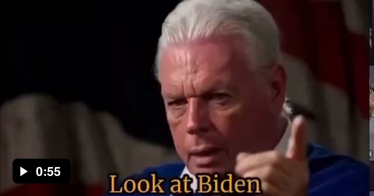 You wouldn't know you are a moron who believed them and complied, even ...