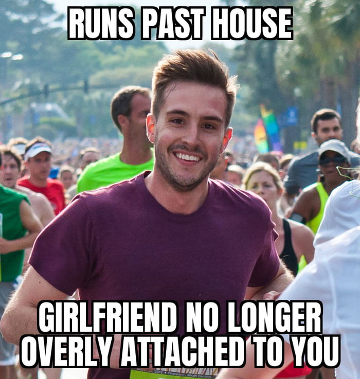 Old meme best meme - 9GAG