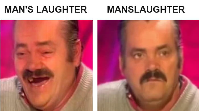 Put two words together. - 9GAG