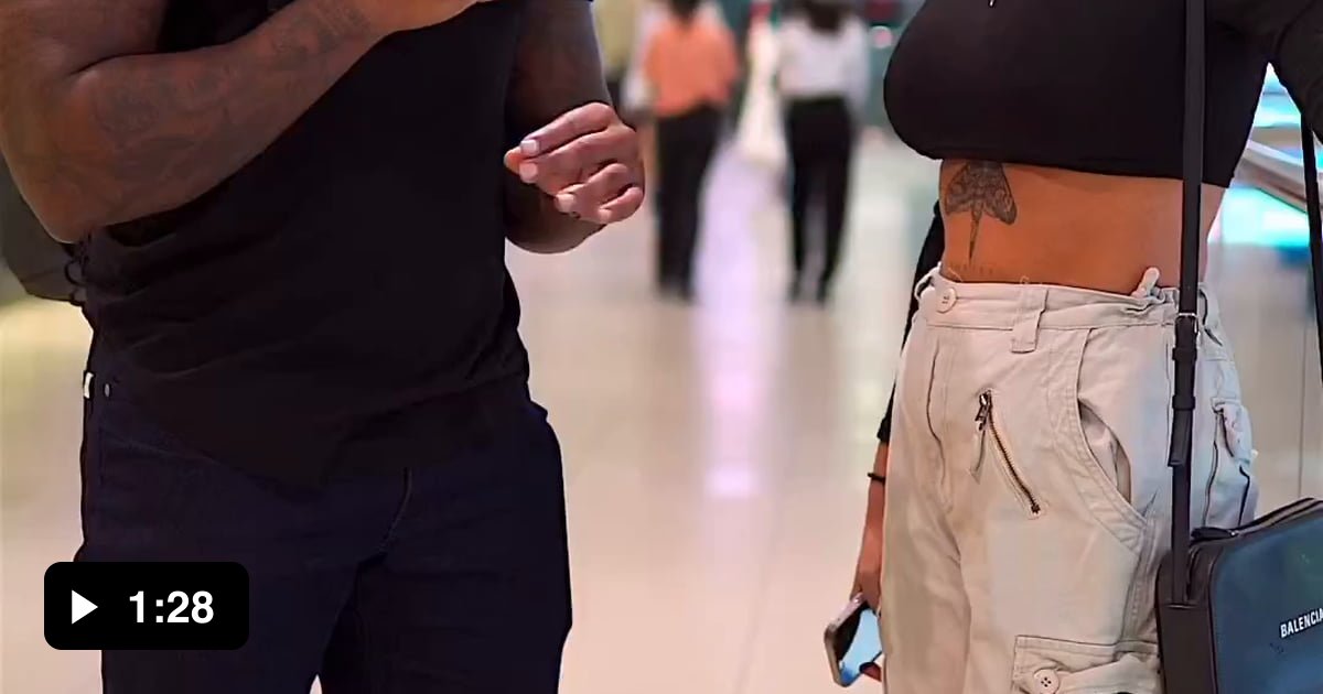 Android users are poor people - 9GAG