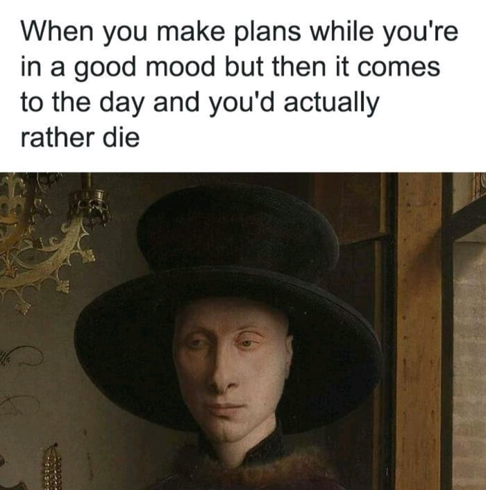 Why do we do this? - 9GAG