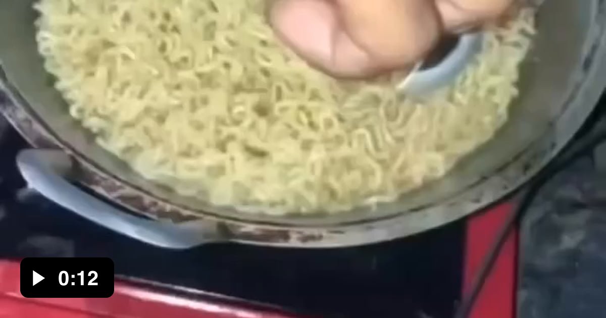 "Ah gitu aja baper" - 9GAG