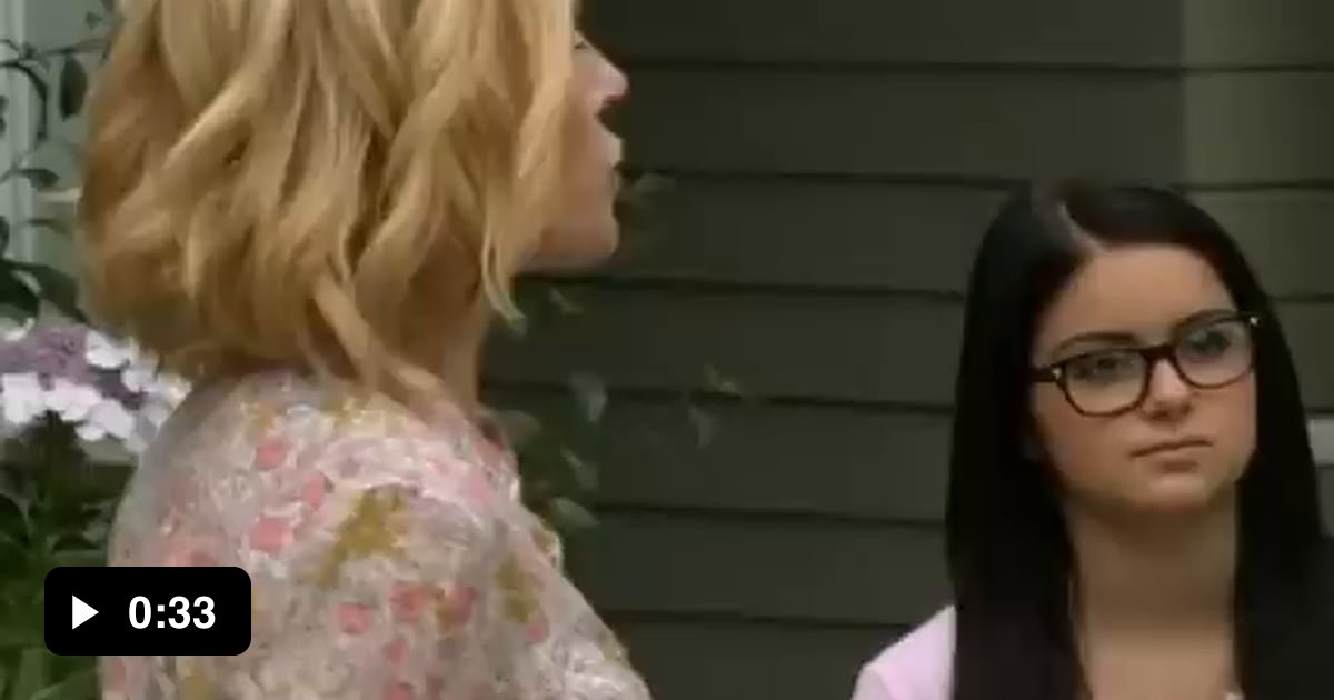 Weird Mom Moment. - 9GAG