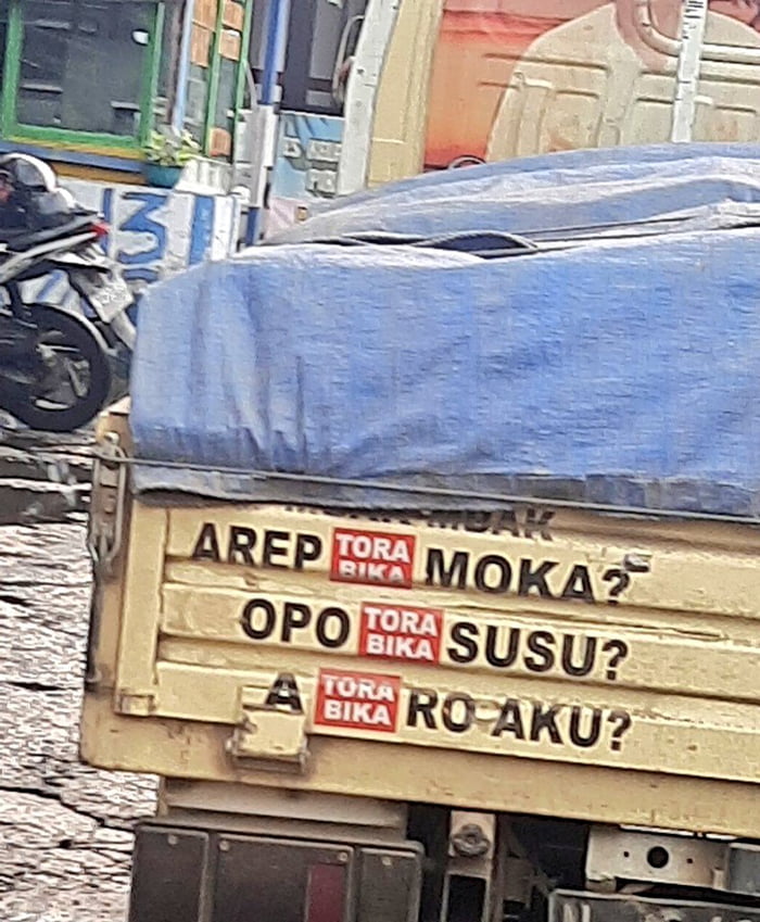 Jawa jawa jawa - 9GAG