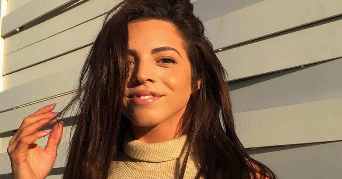 Perfect figure - 9GAG