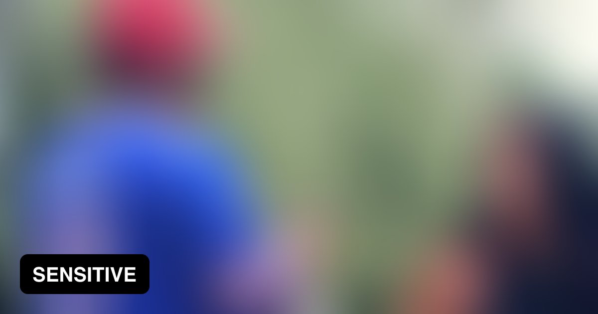 She is like umm okay - 9GAG