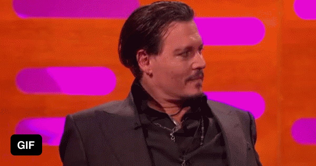 Malazan Marines following Masan Gilani, Battle of Letheras - 9GAG