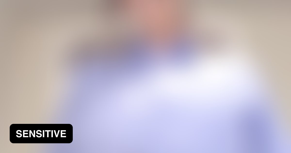 Bring back real NSFW - 9GAG