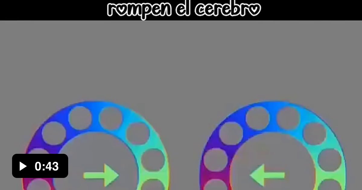 Nice Illusion - 9GAG