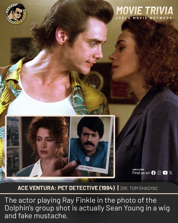 “Your gun is digging into my hip” - 9GAG