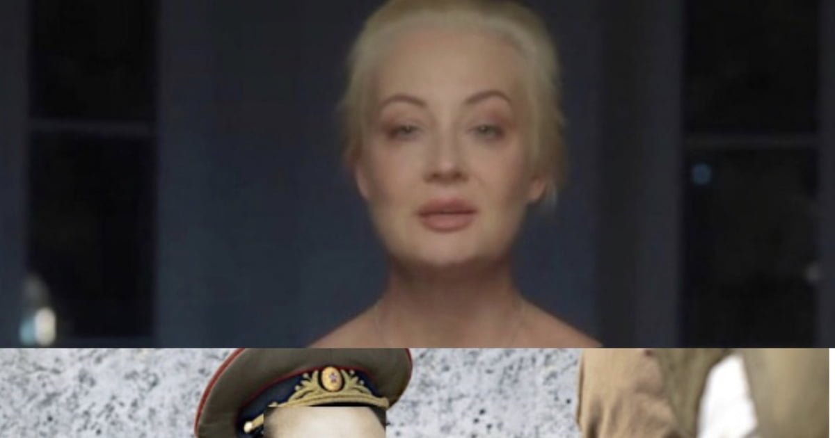 Elonivic Muskovic - 9GAG