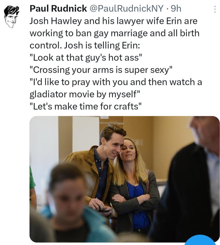 Mean Girls: The Reboot - 9GAG