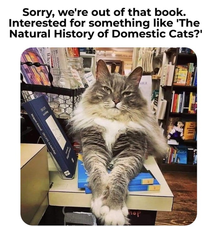 Very helpful lad - 9GAG